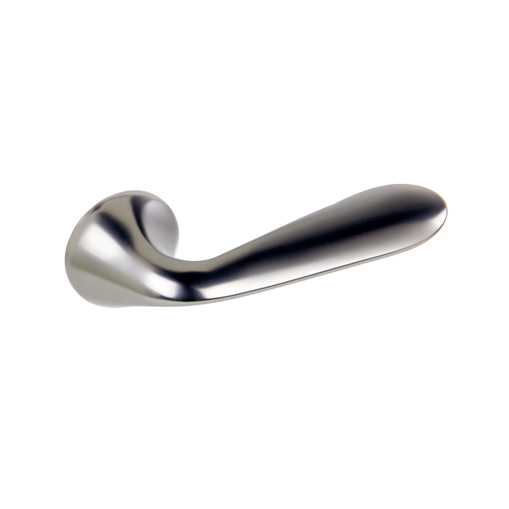 3D View | KAWAJUN Global Hardware