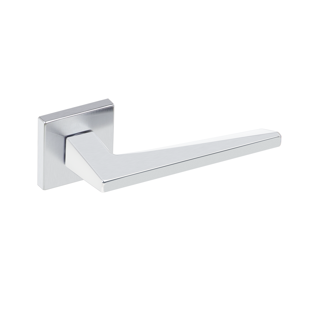 3D View | KAWAJUN Global Hardware