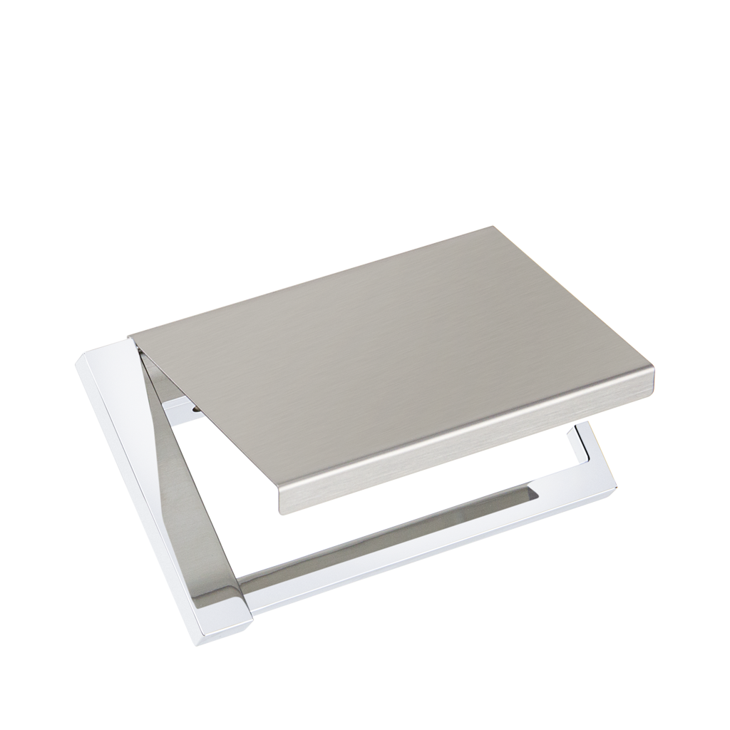 3D View | KAWAJUN Global Hardware