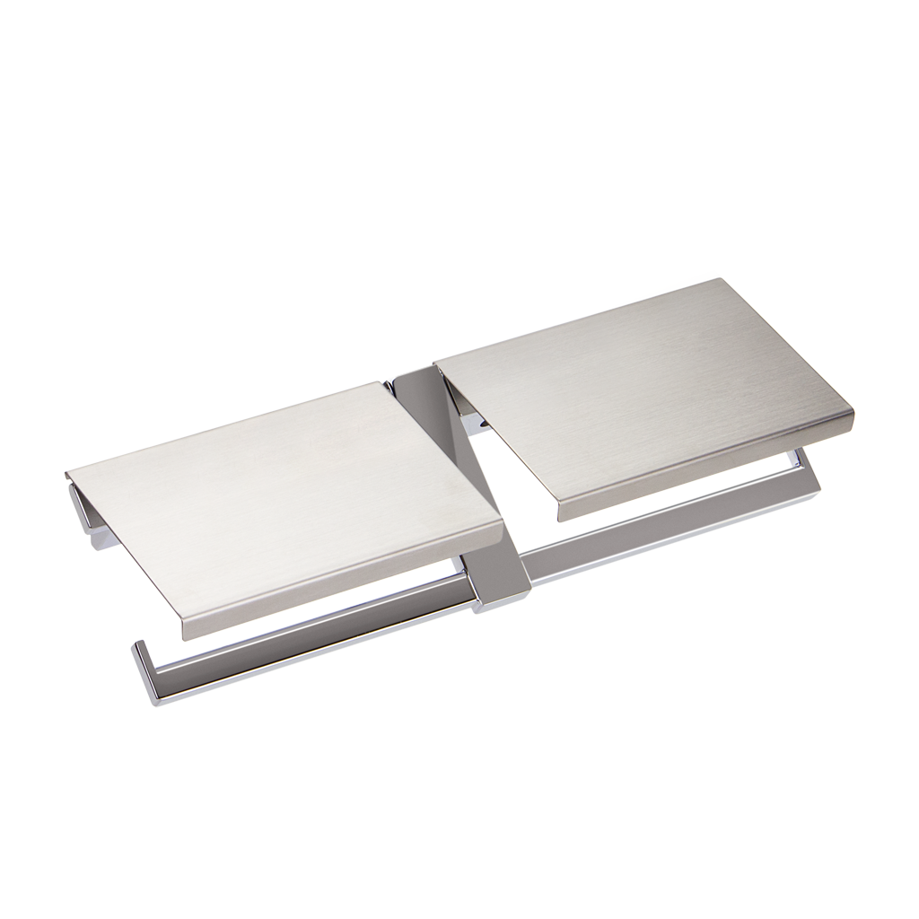 3D View | KAWAJUN Global Hardware