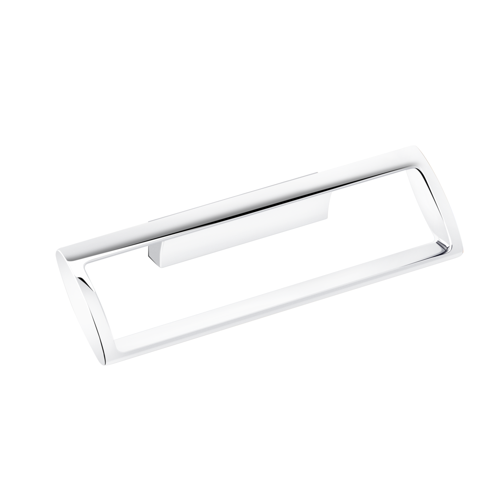 3D View | KAWAJUN Global Hardware