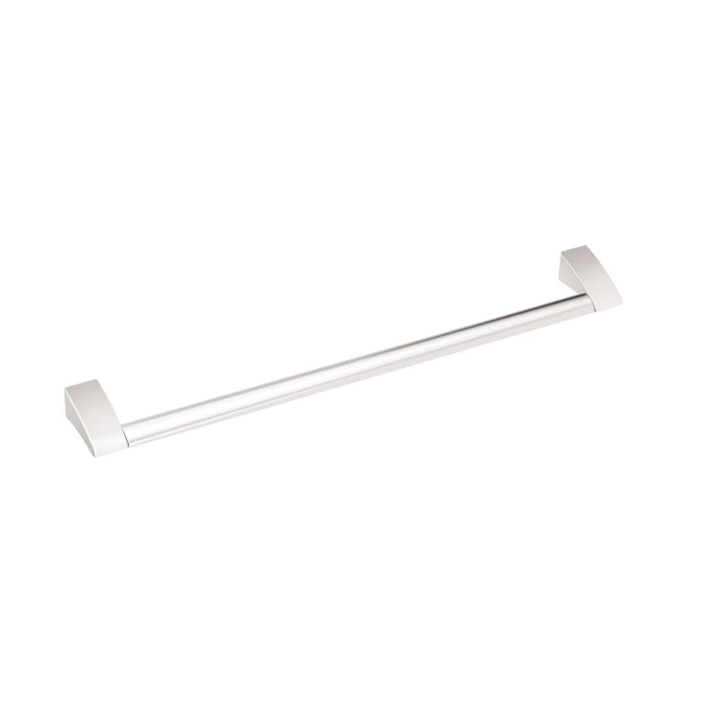 3D View | KAWAJUN Global Hardware